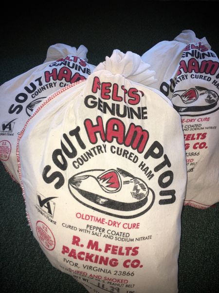 NFT: What Are You Eating For Christmas? | Big Blue Interactive