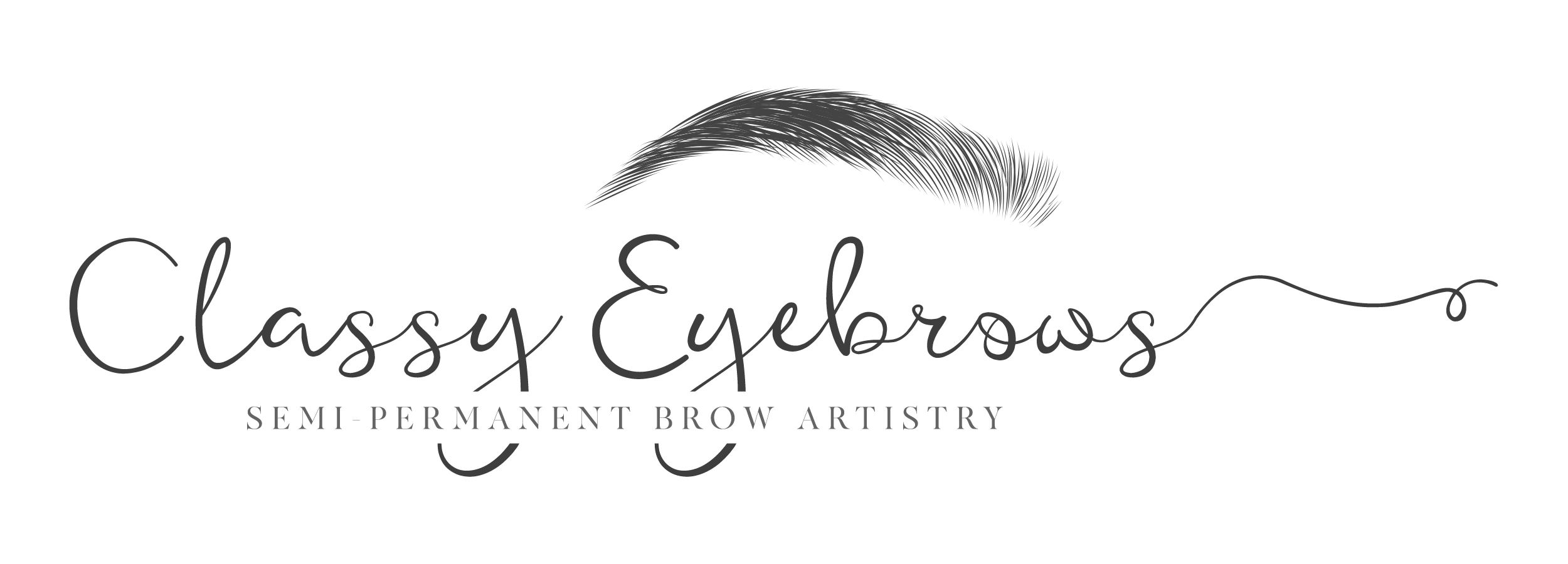 Classy Eyebrows - Eyebrows, Microblading