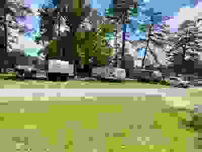 Crooked Creek Marina - Campgrounds, Rv Campgrounds, Rv Resort | Crooked ...