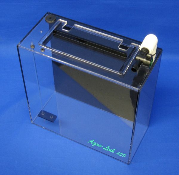 ATO (Automatic Top Off Reservoir)