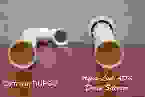 Plumbing Kits and Hoses | Aqua-Link Acrylic Design Products