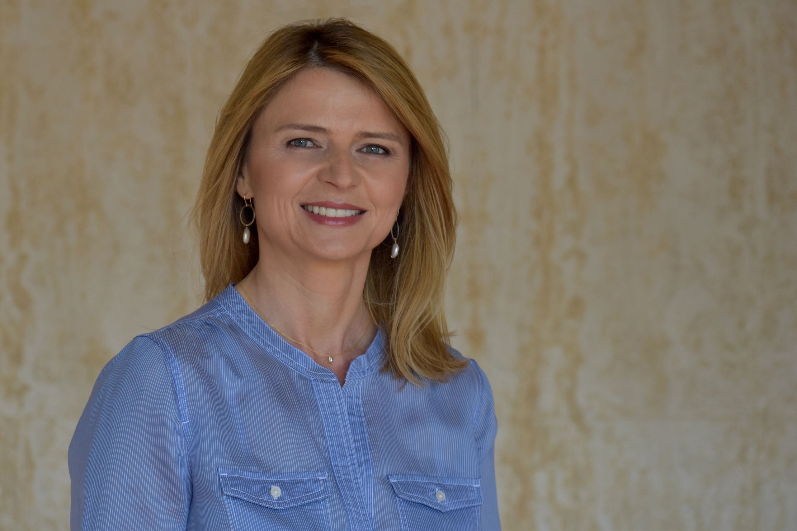 Teenagers and Social Distancing