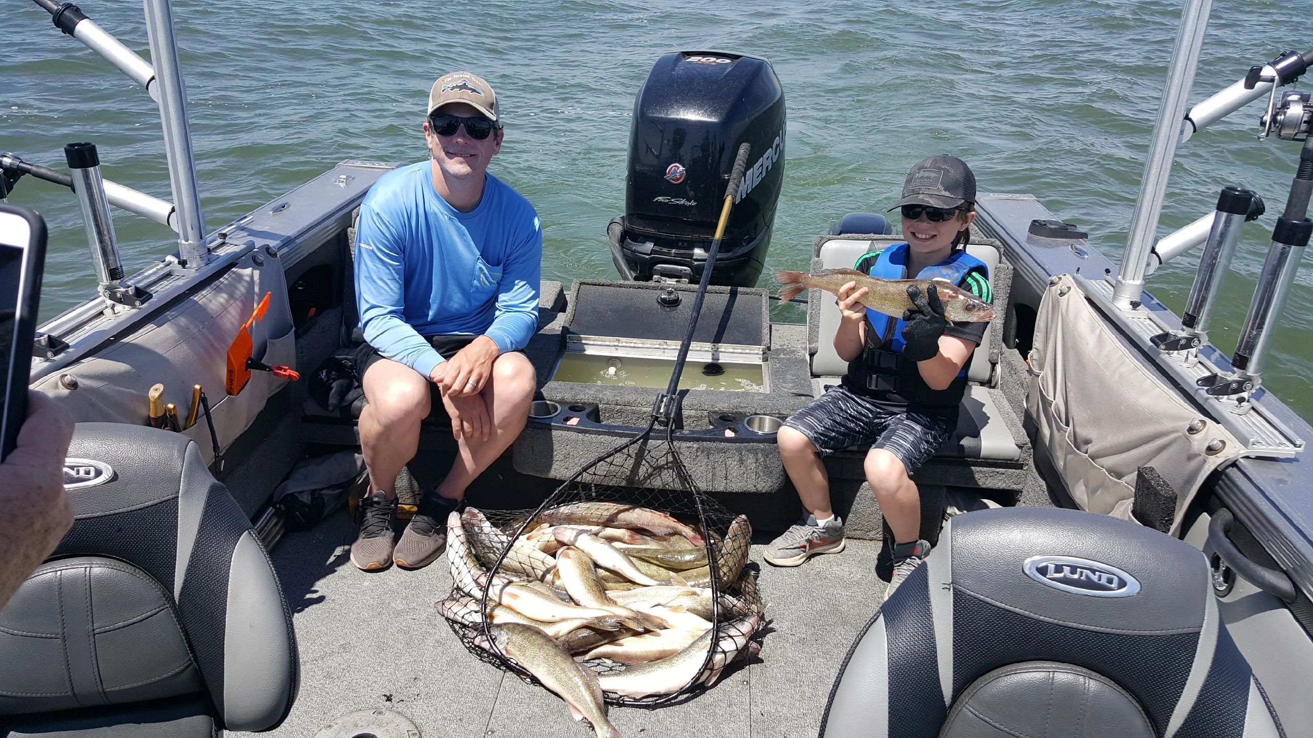 Chasing Tails Charters