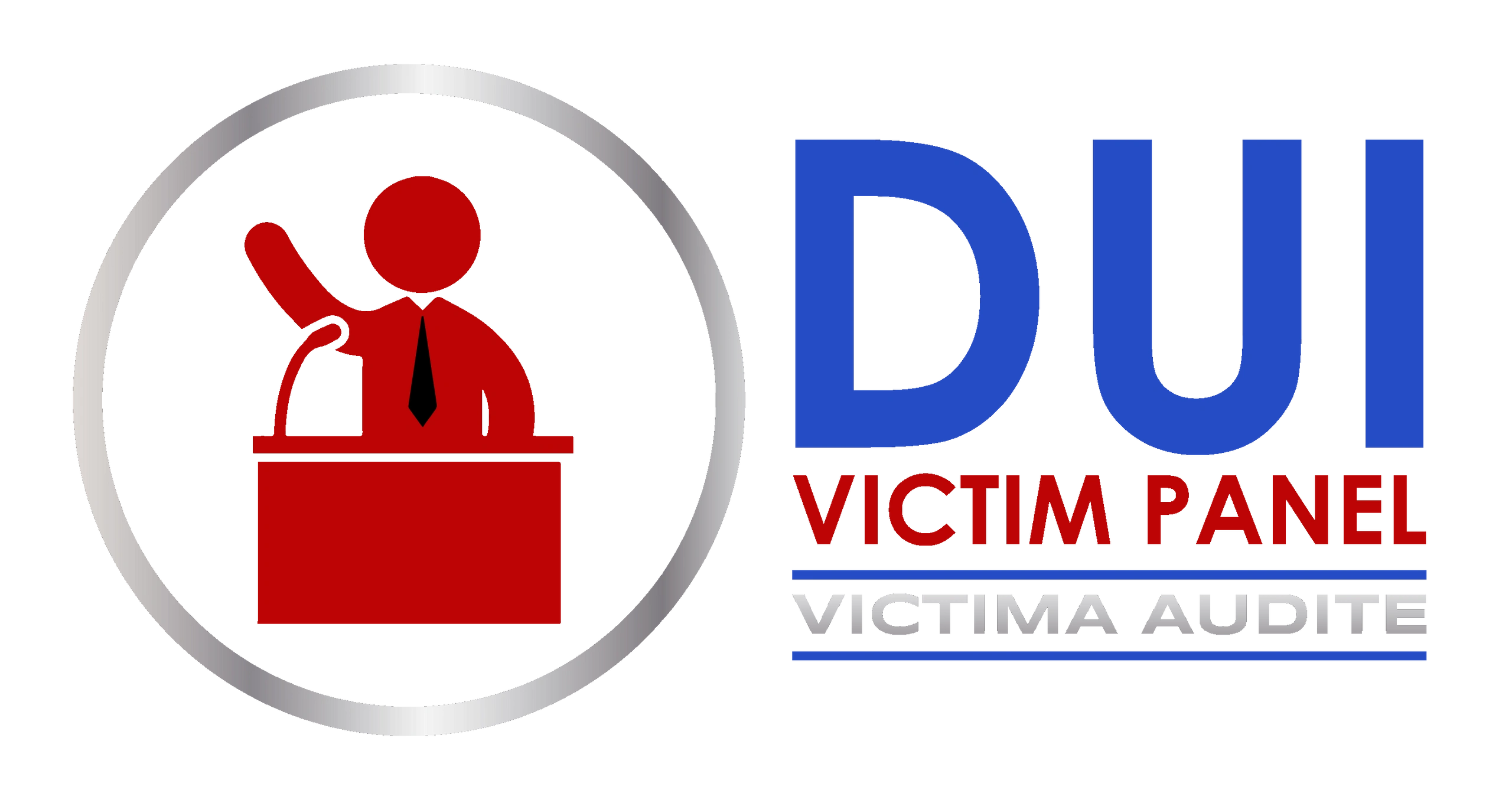 ADIS Class and DUI Victim Panel by Video