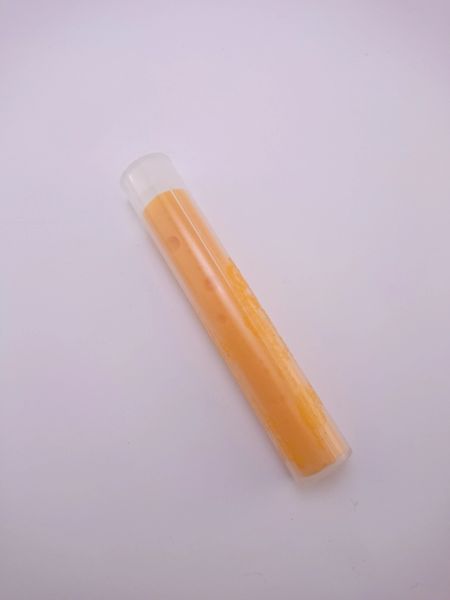Hand Held Lemon Vitamin C filter