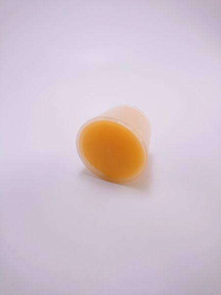 Fixed Head Mango Vitamin C filter