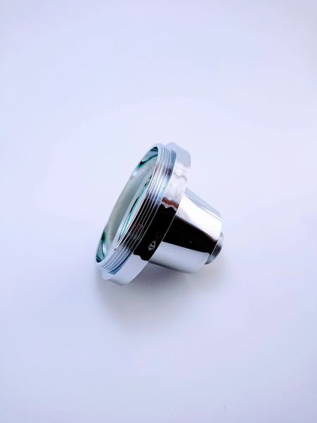 Housing for Fixed Head FH-01