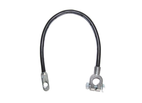 Cable, Battery Ground