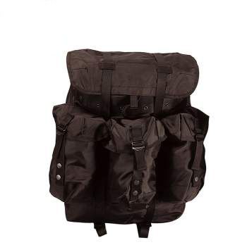 Military Style Large ALICE Pack, Complete
