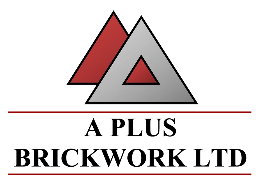 a plus brickwork ltd | A Plus Brickwork Ltd