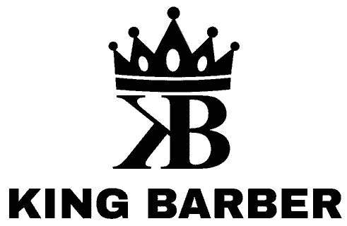 Home [kingbarber.us]