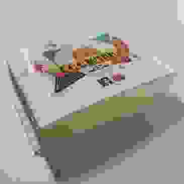 Sticker Status - Vehicle Wraps, Custom Stickers, Signs