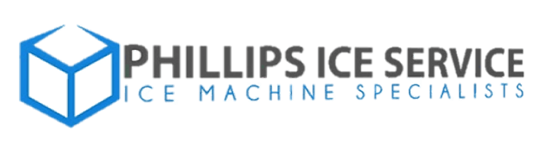Ice Machine Repair , Sales and Parts - Phillips Ice Service, LLC