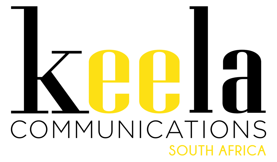 Contact Us | Keela Communications