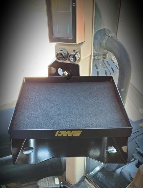 DWE-3632 *Ranger* Dual Shelf Package for 8000 / 8000T "00" & "10 ...