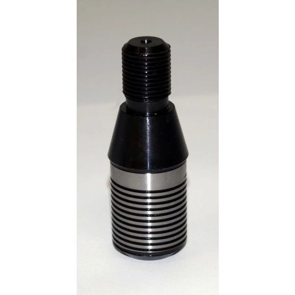 Dado Arbor Extension