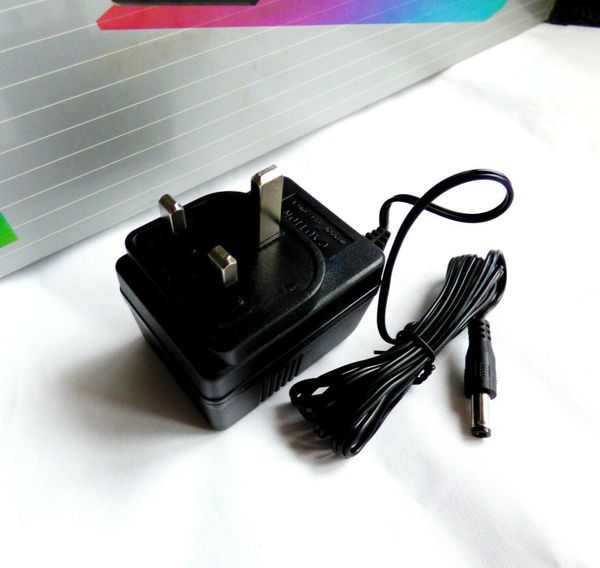 Atari 1050 400/800/1200XL1010 1020(new) replacement power cable Trusted ...