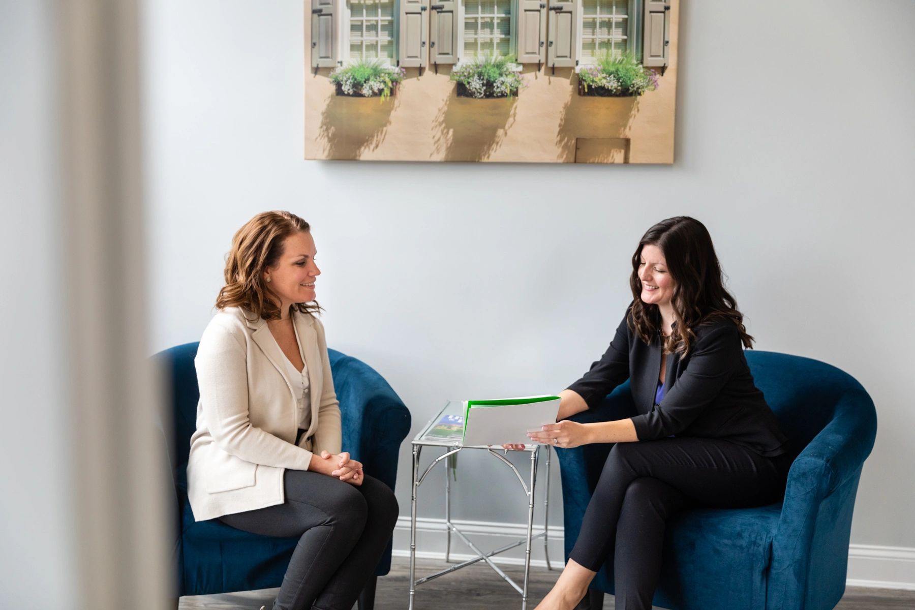 Real Estate Services - Sell and Buy LI