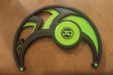 Scope Wheels | Jdscustomdesign