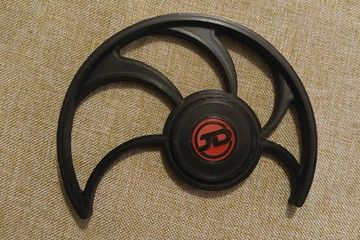 Scope Wheels | Jdscustomdesign