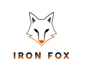 Iron Fox