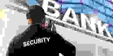 Walton Investigations - NC PPSB Certified Unarmed, and Armed Security ...