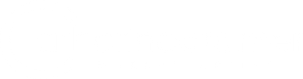 Catherine Cramer Makeup Artist