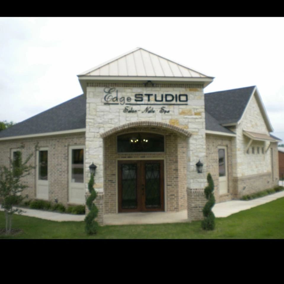 Edge Studio