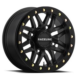 Raceline Ryno Beadlock Wheel