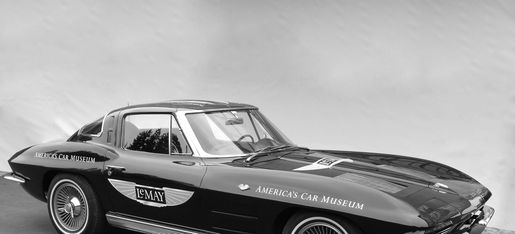 Vehicle Wraps - Studio 703 Wraps