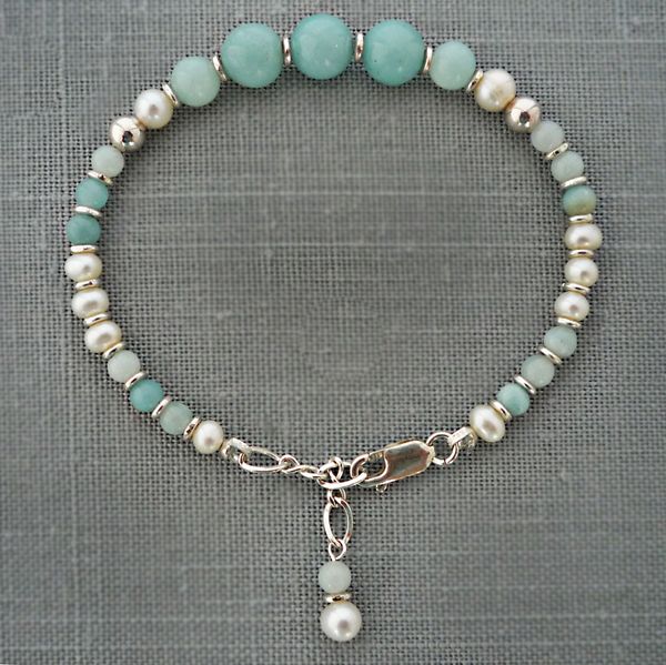 kONA JUNGLE JEWELRY-HANDCRAFTED IN HAWAII