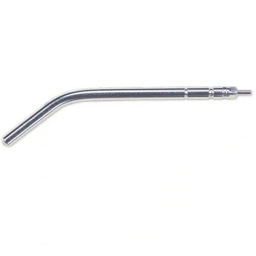 Autoclavable Metal Air-Water Syringe Tips