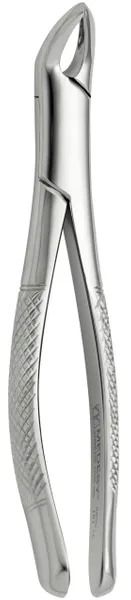 Medesy 2650/151 (American No. 151) Extracting Forceps Cryer