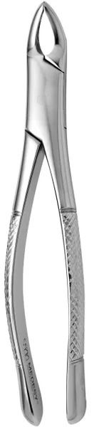 Medesy 2650/150 (American No. 150) Extracting Forceps Cryer