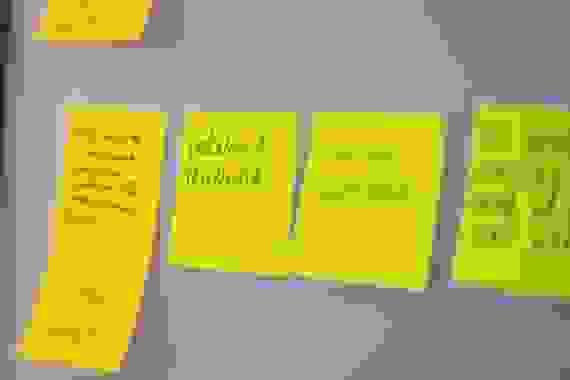 About Us | www.saaccon.org.au