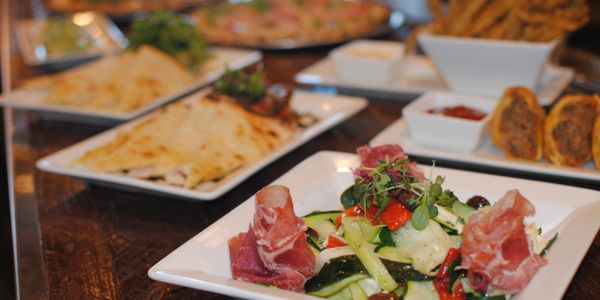 Clarksboro | Cinder Bar