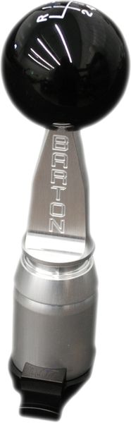 Barton Flat Stick add ON