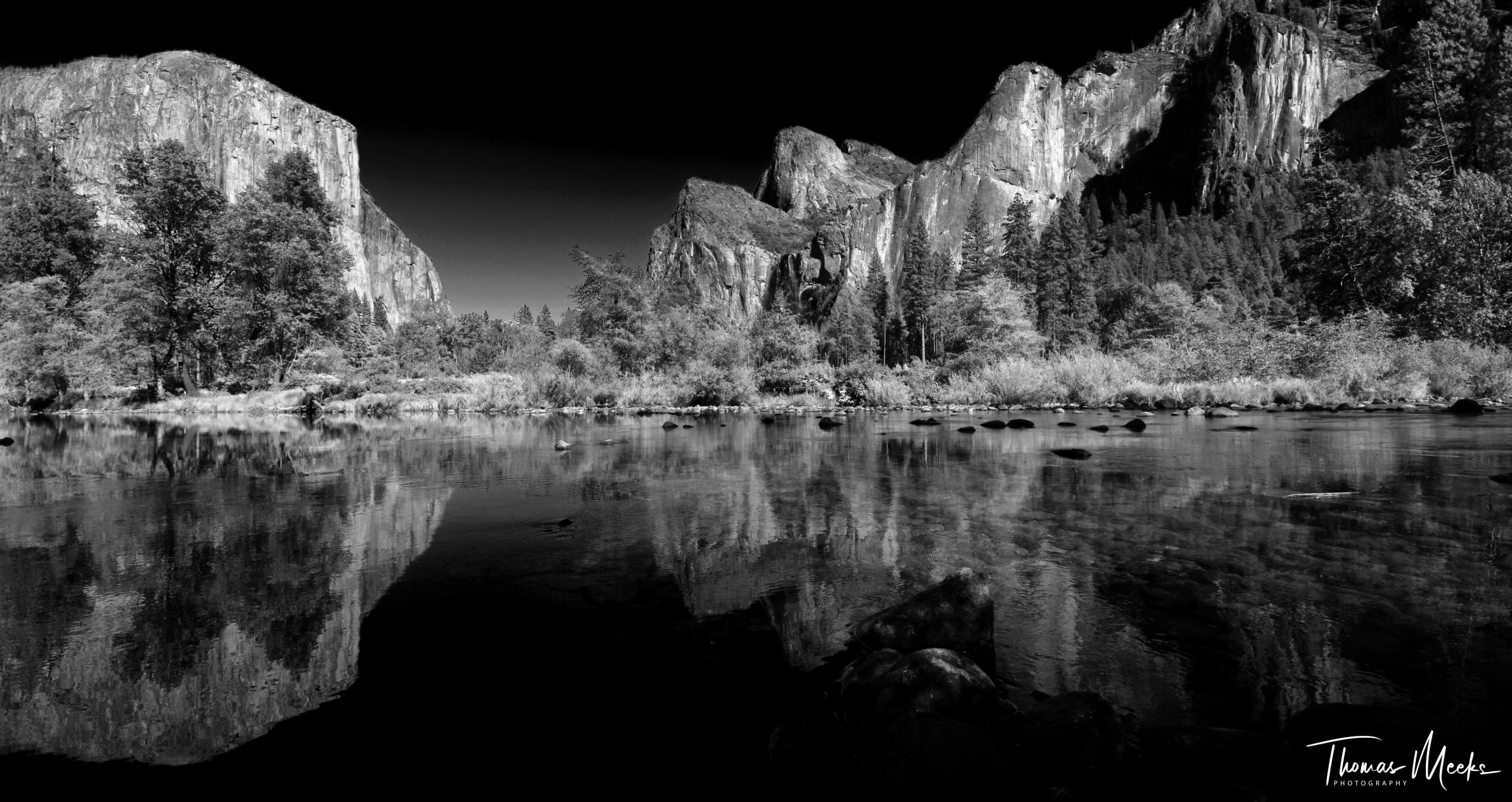 Thomas Meeks Photography