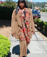 The Phyllis Emelda Collections