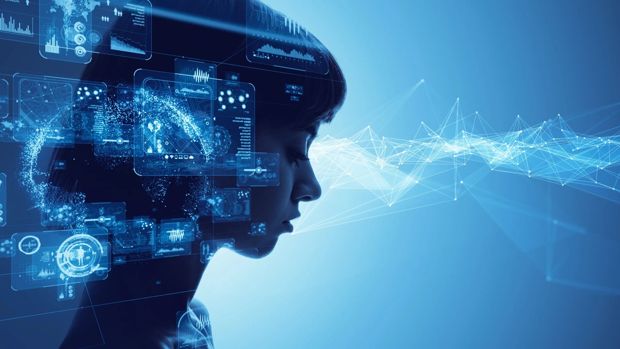 The ethics of transhumanism Part 2