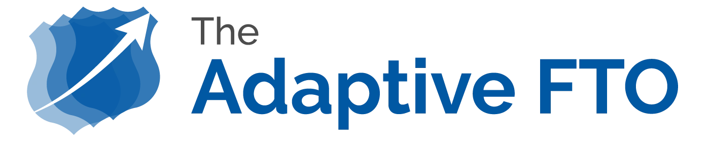 What is The Adaptive FTO Program?