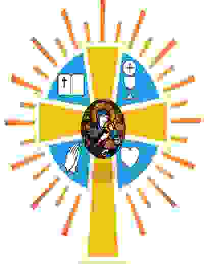 Catholic Faith Formation | Our Lady of Perpetual Help Catholic Church