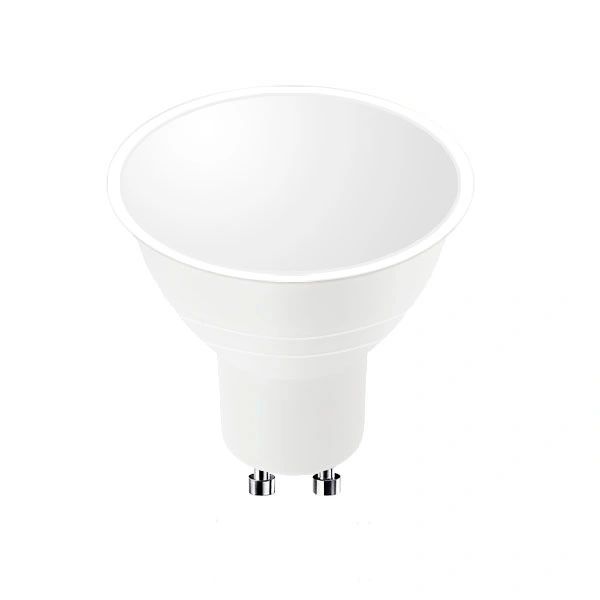BOMBILLAS GU10 - MR16