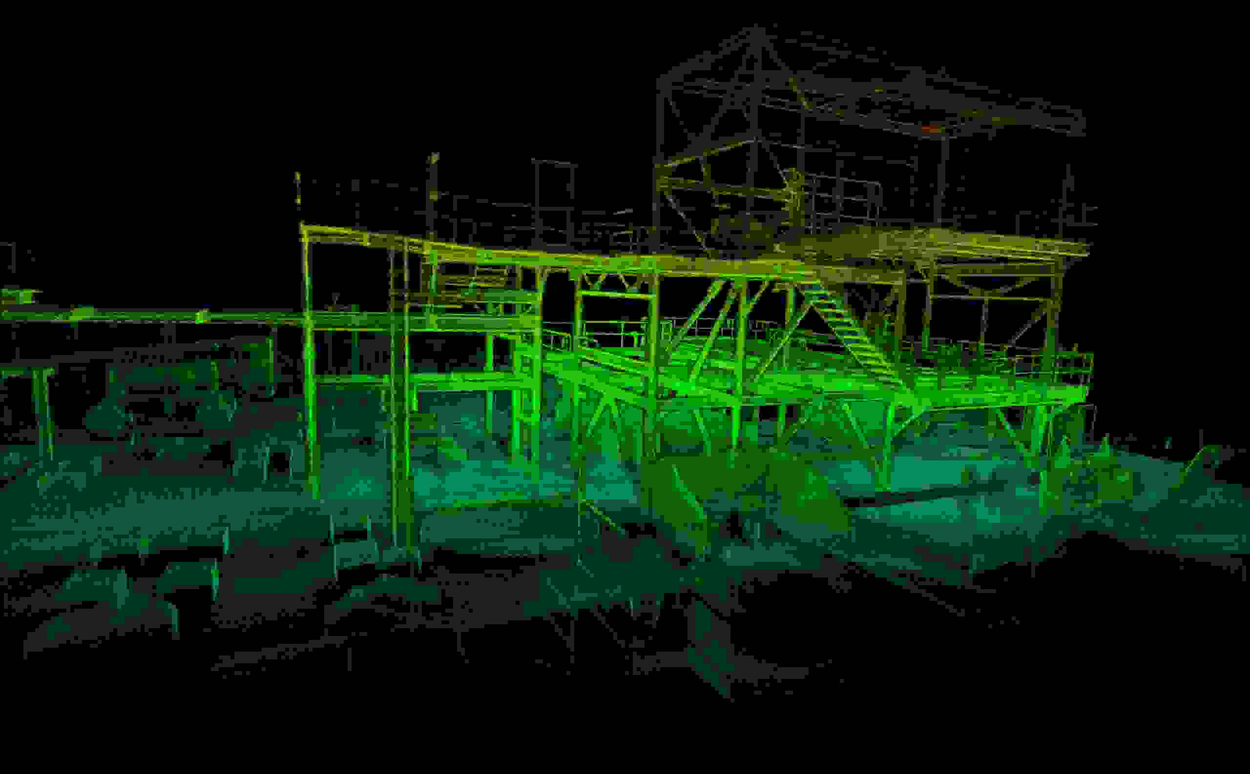 About | Digital Terrain