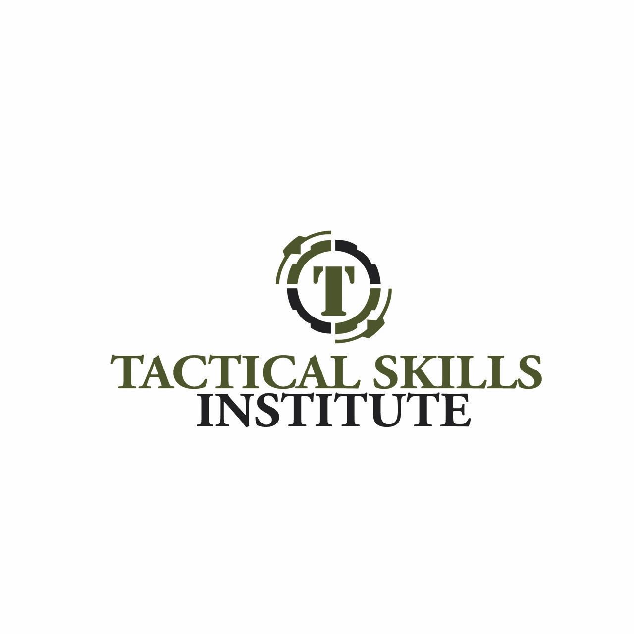 Firearms Training - Tactical Skills Institute LLC