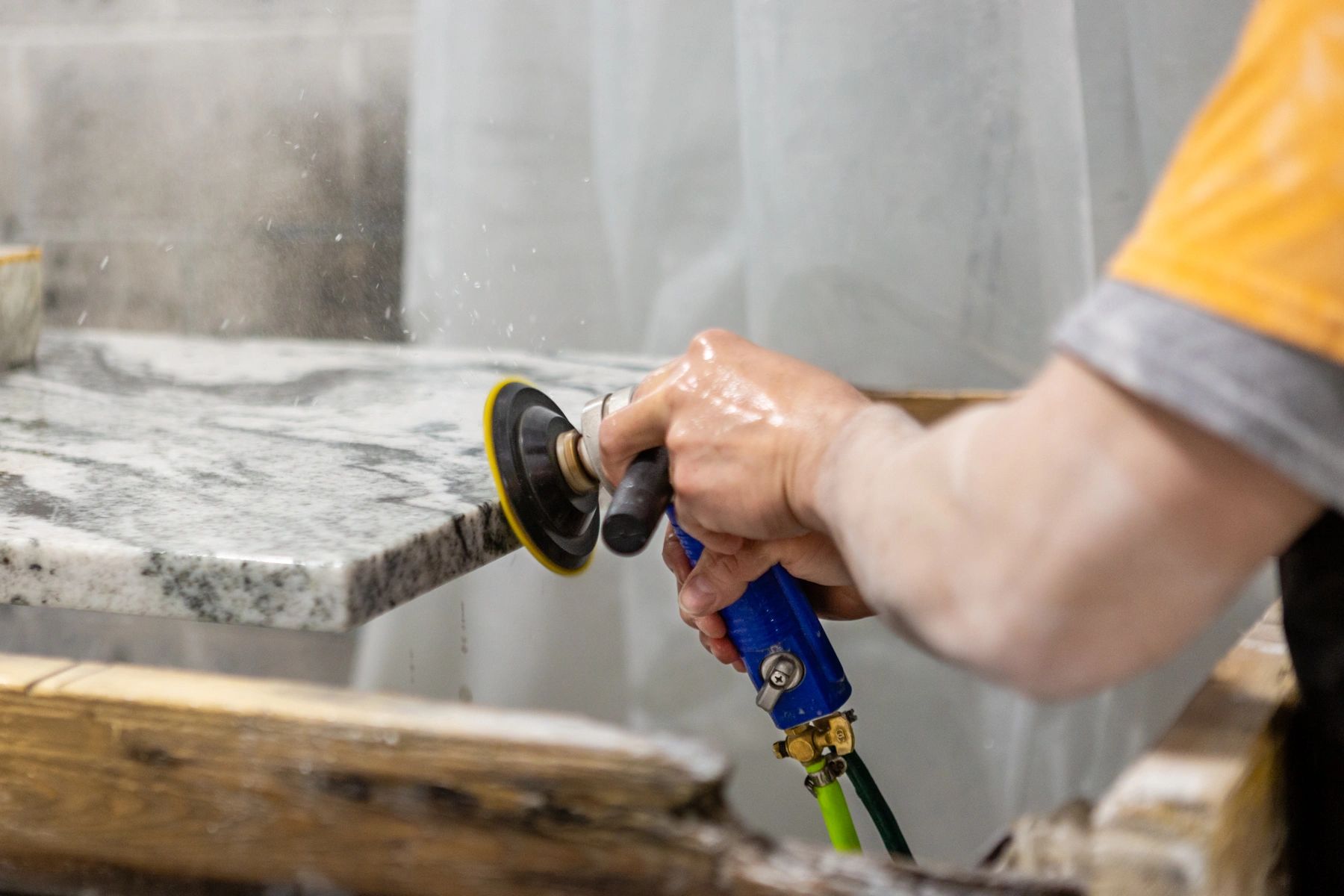 Jebco Residential | Jebco Residential