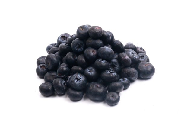 Blueberry Domo 170 gms