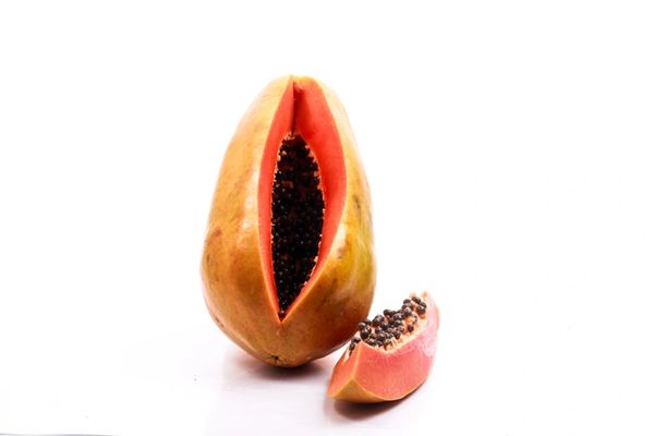 Papaya Maradol Pza (2kg aprox)