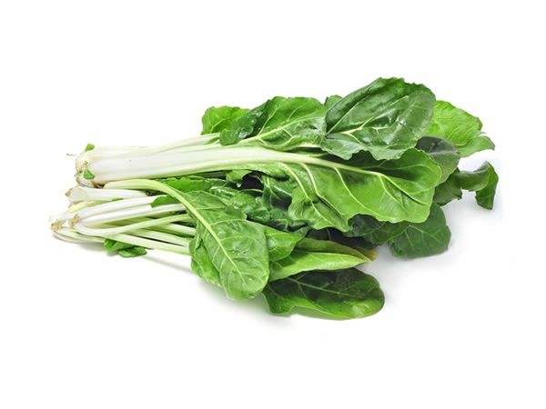 Acelga Manojo .250 gms