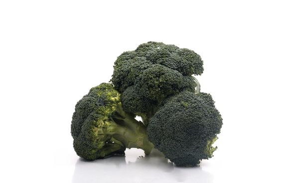 Brocoli